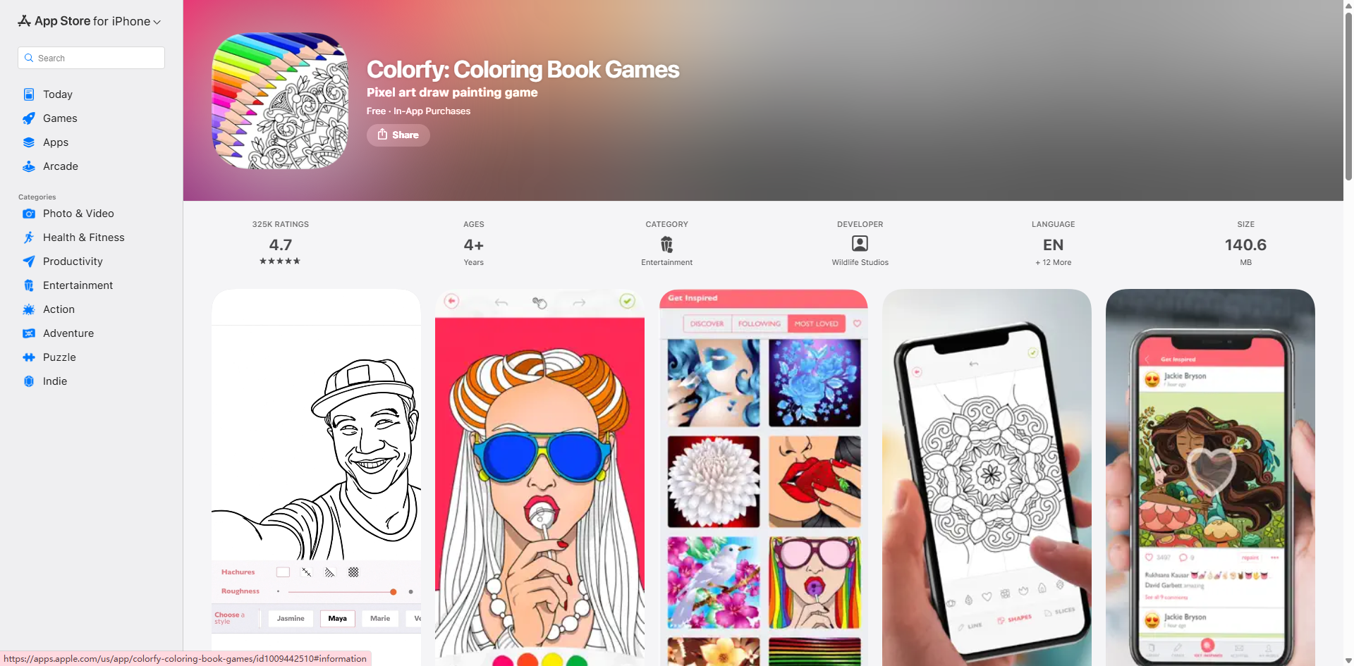 Best Coloring Apps in 2026: 15 Free & Paid Apps Tested